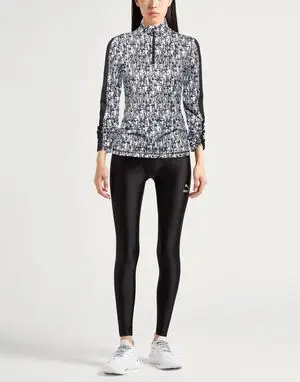 Bogner T-shirt Size Polyester, Elastane