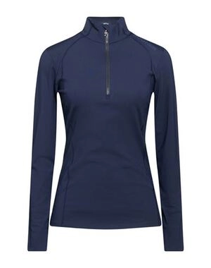 Bogner T-shirt Size Polyamide, Elastane - Navy