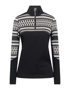 Bogner T-shirt Size Polyamide, Elastane