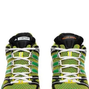 Adidas X Jah Jah Adistar Control 5 Sneaker