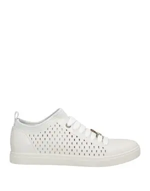 VIVIENNE WESTWOOD Rubber Sneakers