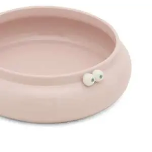 HOME STUDYO X Lucas Zanotto Bowl