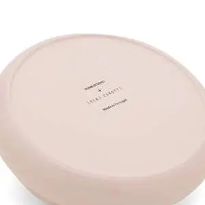 HOME STUDYO X Lucas Zanotto Bowl
