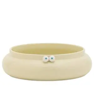 HOME STUDYO X Lucas Zanotto Bowl - Sand