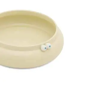 HOME STUDYO X Lucas Zanotto Bowl
