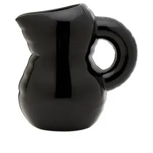 HOME STUDYO Emily Jug