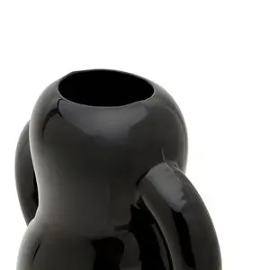 HOME STUDYO Oscar Vase