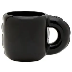 HOME STUDYO Gaston Mug