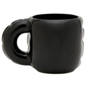 HOME STUDYO Gaston Mug