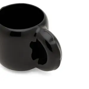 HOME STUDYO Gaston Mug