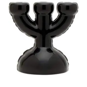 HOME STUDYO Eric Candelabra
