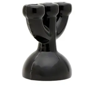 HOME STUDYO Eric Candelabra