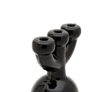 HOME STUDYO Eric Candelabra