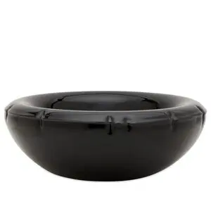 HOME STUDYO Mick Big Bowl