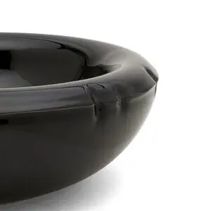HOME STUDYO Mick Big Bowl