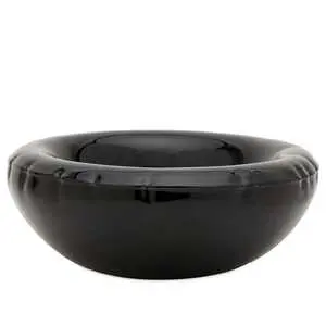 HOME STUDYO Lisa Bowl - Ink