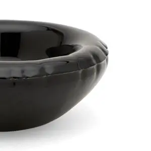 HOME STUDYO Lisa Bowl