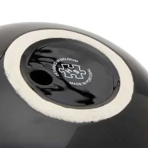 HOME STUDYO Lisa Bowl