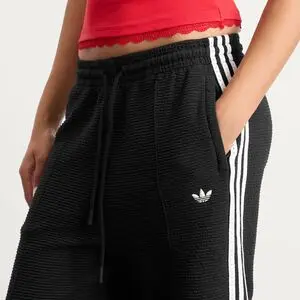 Adidas Firebird Track Pant