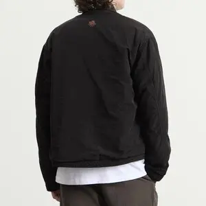 RANRA Ascender Canvas Nylon Jacket