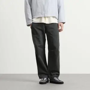 RANRA Wilder Cotton Pants