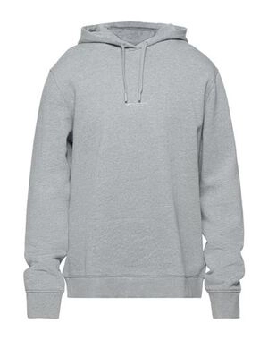 Armani Exchange Sweatshirt Size Cotton, Polyester - Grey
