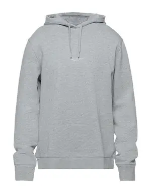 Armani Exchange Sweatshirt Size Cotton, Polyester