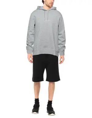 Armani Exchange Sweatshirt Size Cotton, Polyester