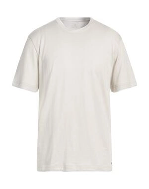 Eleventy Platinum T-shirt Size Cotton