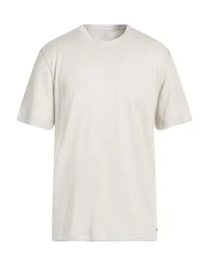 Eleventy Platinum T-shirt Size Cotton