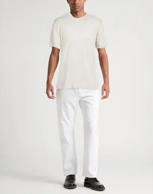 Eleventy Platinum T-shirt Size Cotton
