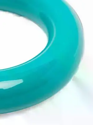UNCOMMON MATTERS Swell Bangle