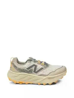 NEW BALANCE Fresh Foam X Hierro V9 Sneakers - Neutrals
