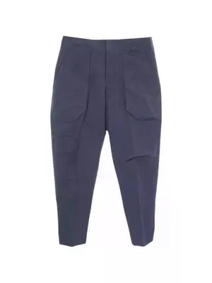 Dior Logo Pants For Men
