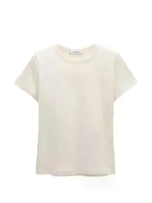 Dorothee Schumacher T-shirts For Women