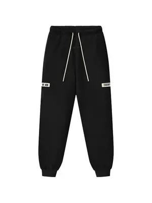 Fear Of God Classic Fit Sweatpants