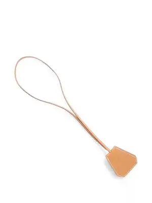 Hermès 2010s Capucine Hat Clip