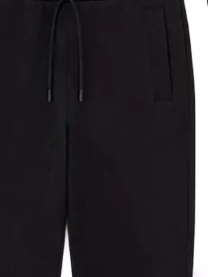 Hugo Boss Long-sleeves Tracksuit