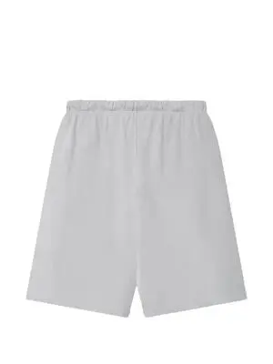 Fear Of God Elasticated Shorts For Men