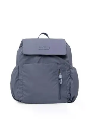 MAYORAL Foldover Backpack