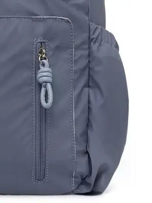 MAYORAL Foldover Backpack