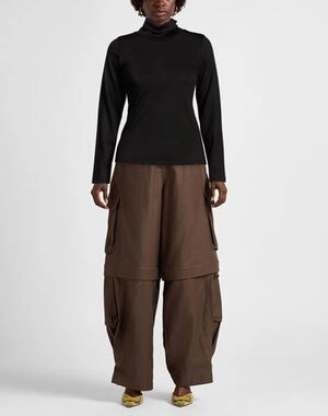 Alpha Studio T-shirt Size Wool