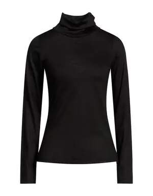 Alpha Studio T-shirt Size Wool