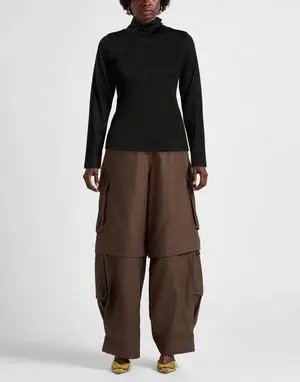 Alpha Studio T-shirt Size Wool