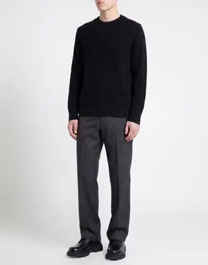 Alpha Studio Sweater Size Merino Wool