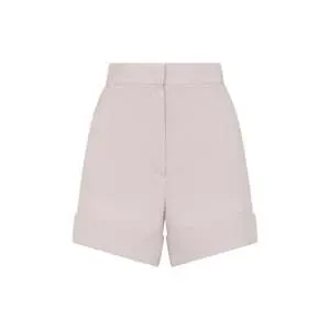 Max Mara Celebre Shorts