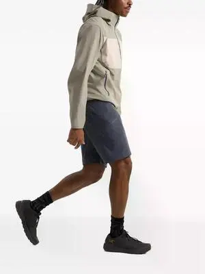 Arc'teryx Gamma Zip-up Hoodie