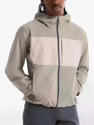 Arc'teryx Gamma Zip-up Hoodie