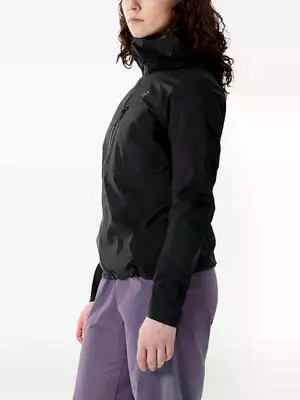Arc'teryx Hooded Zip-up Jacket