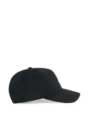 REPRESENT Micro Owners Club Logo-print Cap